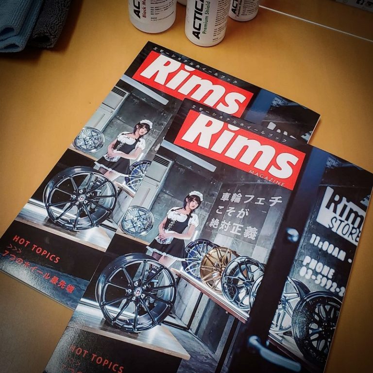 ACTICARE - アクティケア - car care source for auto detailing supplies