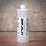 ACTICARE - アクティケア Your number one carcare source